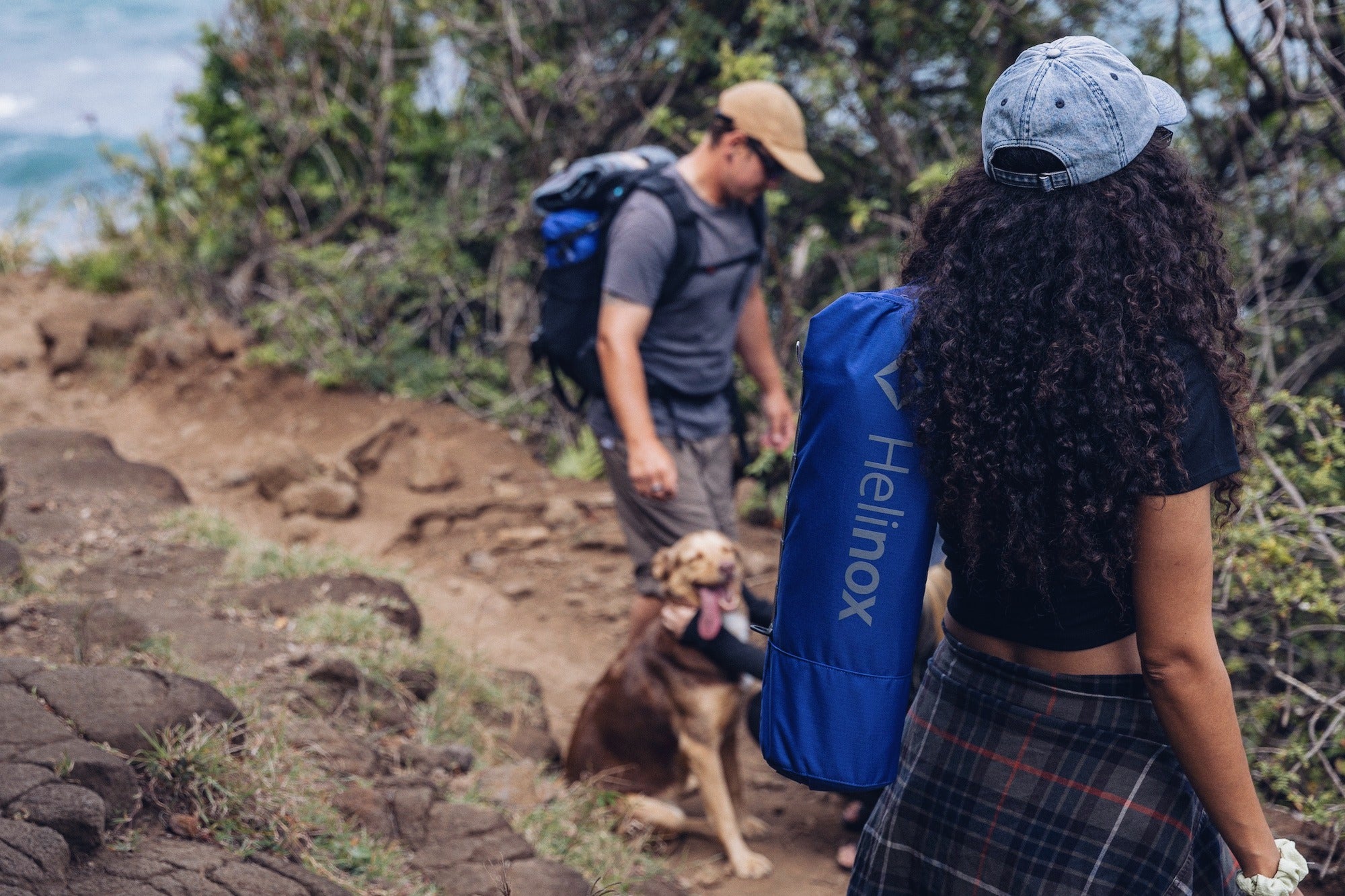 Helinox Official | Ultra Lightweight Outdoor Gear | Helinox Singapore