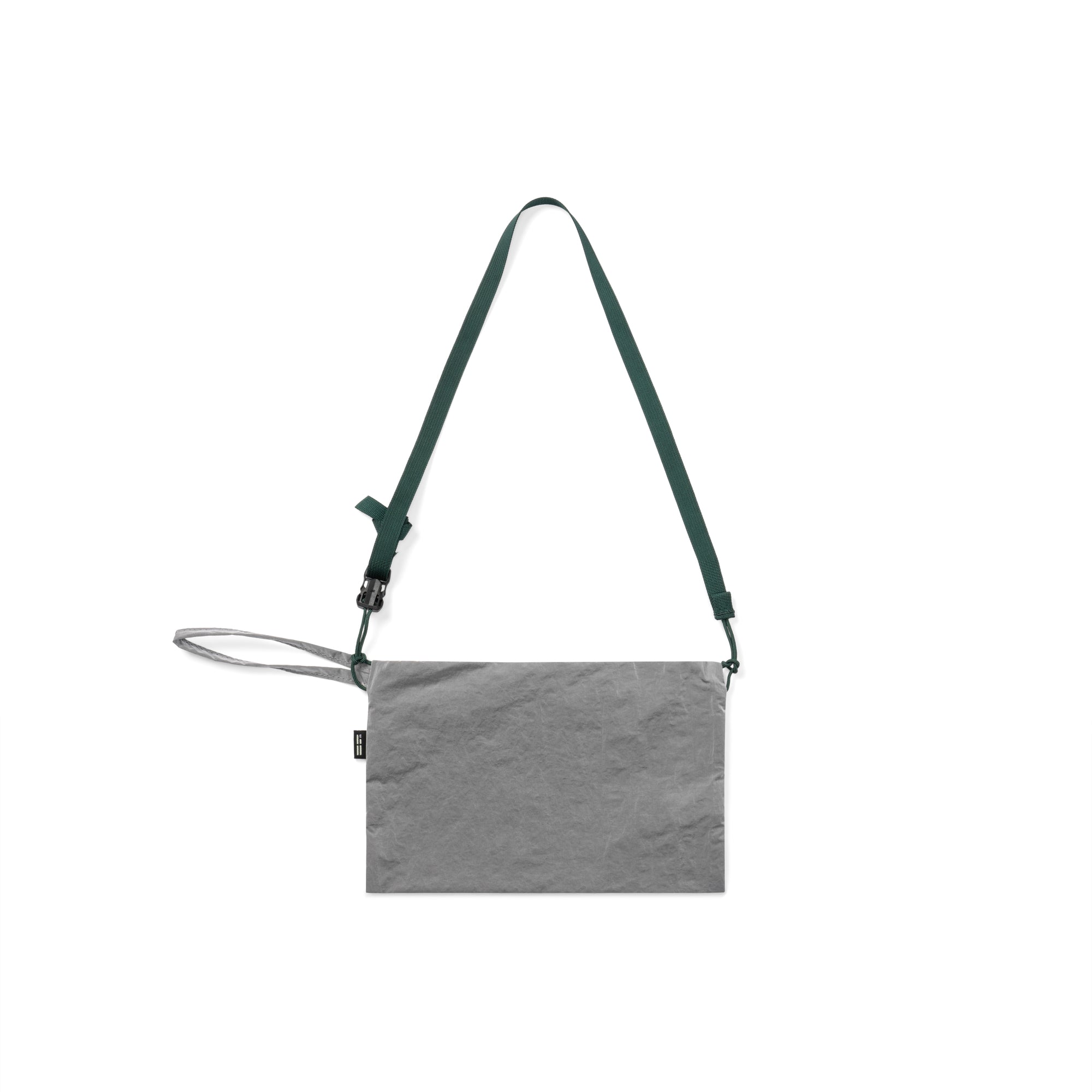 Helinox NOS7 x Helinox Sacoche #2 | Free Shipping & 5 Year Warranty