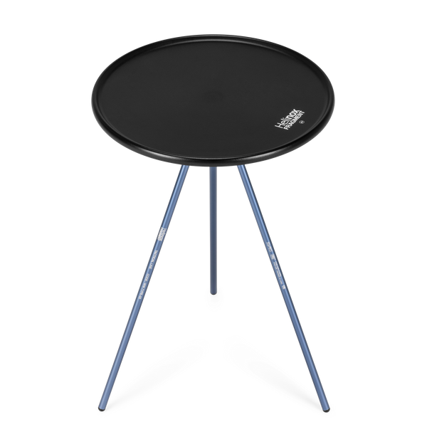 Limited Edition | Helinox Singapore