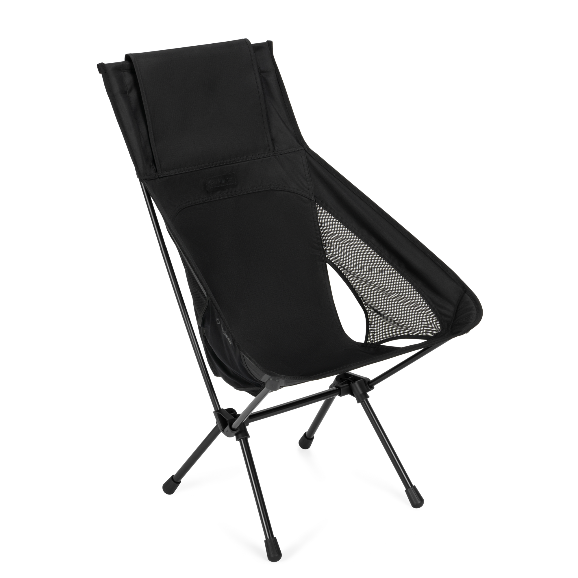 Helinox Chair One High-Back (re) | Free Shipping & 5 Year Warranty