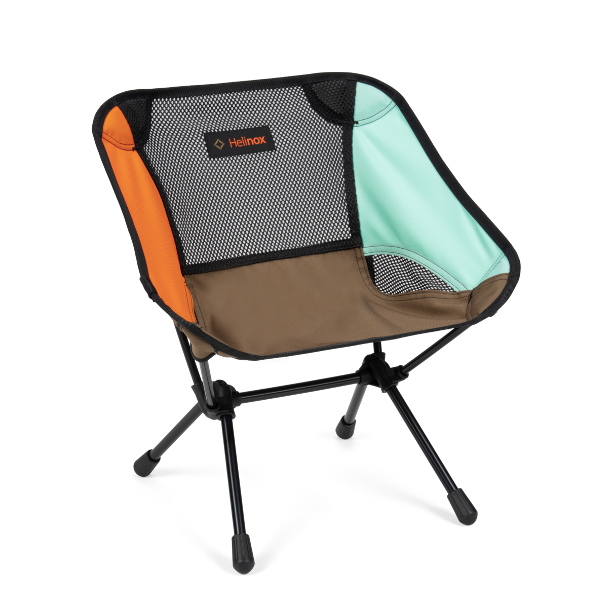 Helinox Chair One Mini | Free Shipping & 5 Year Warranty