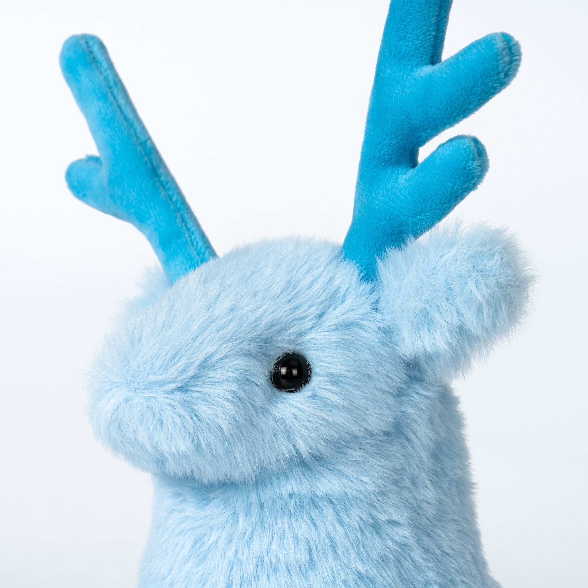 Helinox Heli Plush Doll | Free Shipping & 5 Year Warranty