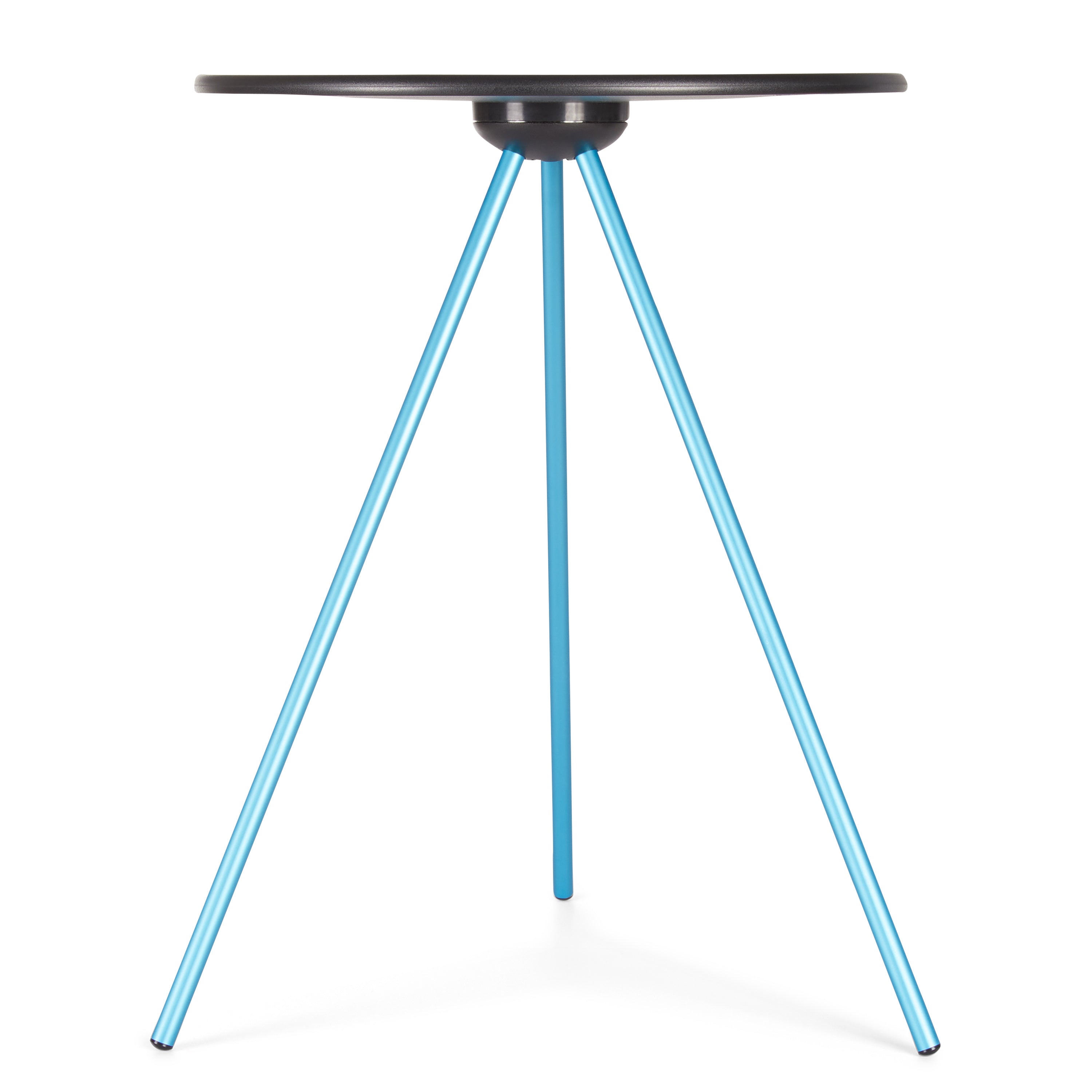 Helinox Side Table M | Free Shipping & 5 Year Warranty