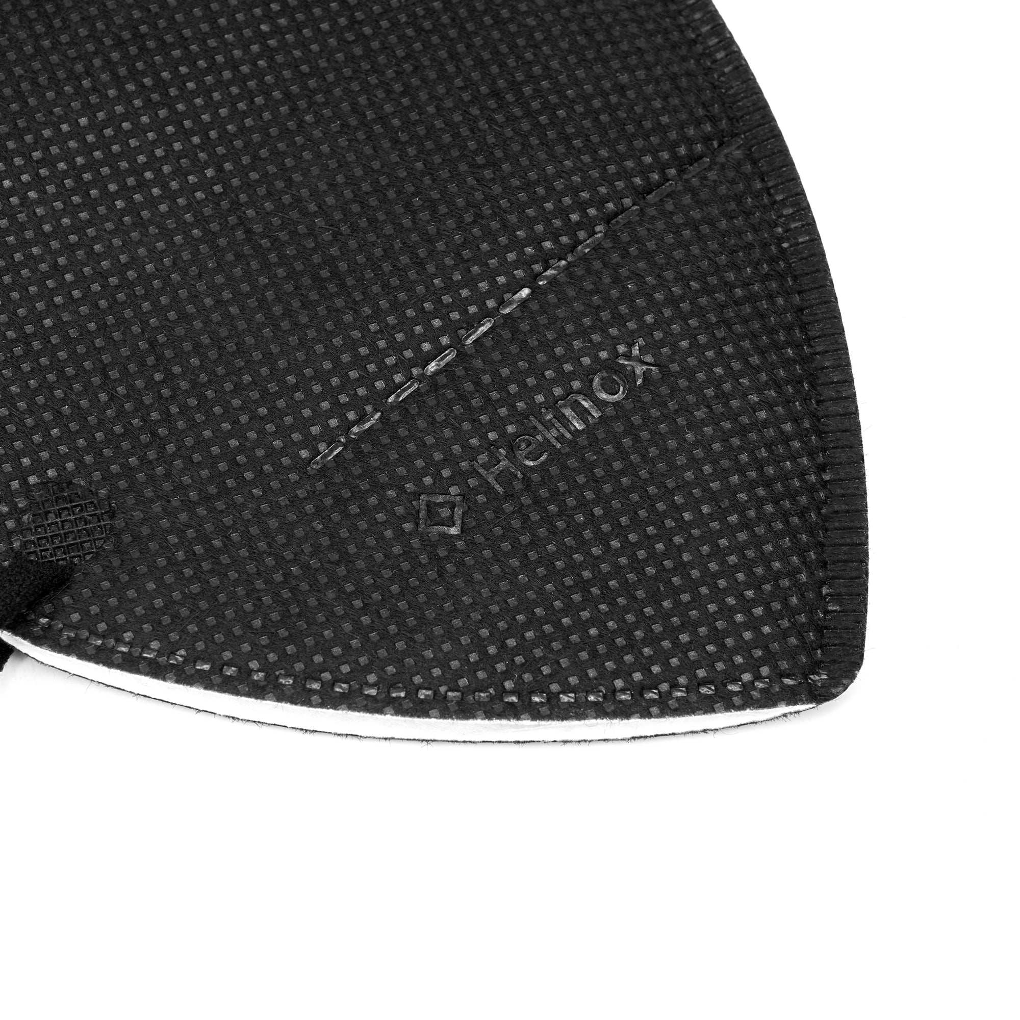 Helinox Mask One (KF94) - Box of 50 | Free Shipping & 5 Year Warranty