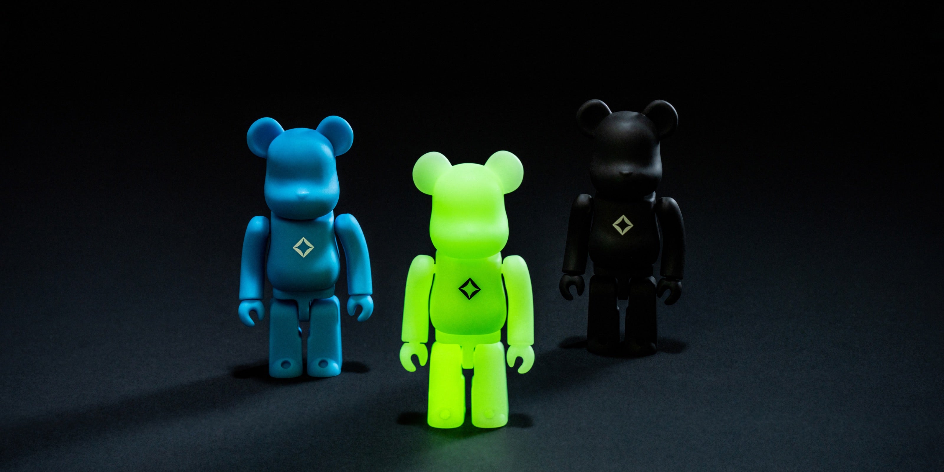 Helinox Official | Ultra Lightweight Outdoor Gear | Helinox Singapore