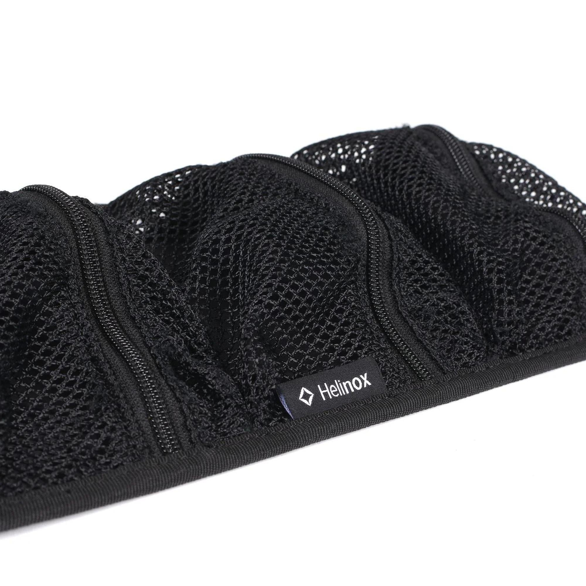 Helinox Field Office Inner Pouch Set | Free Shipping & 5 Year Warranty