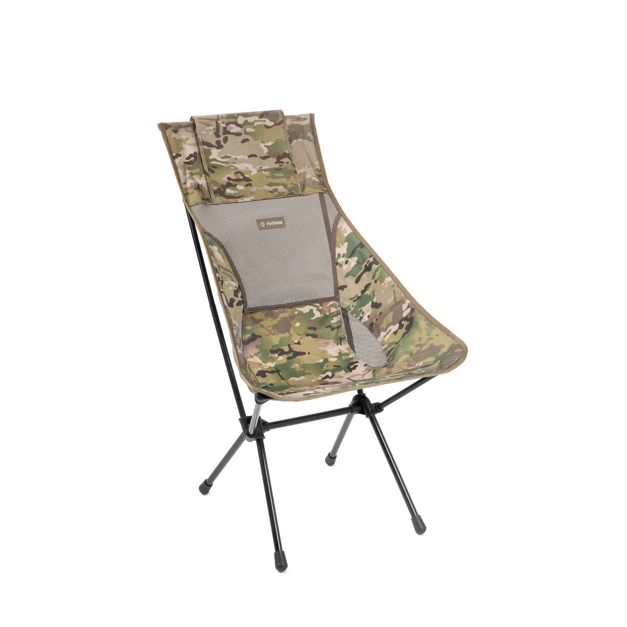 Helinox Sunset Chair | Free Shipping & 5 Year Warranty