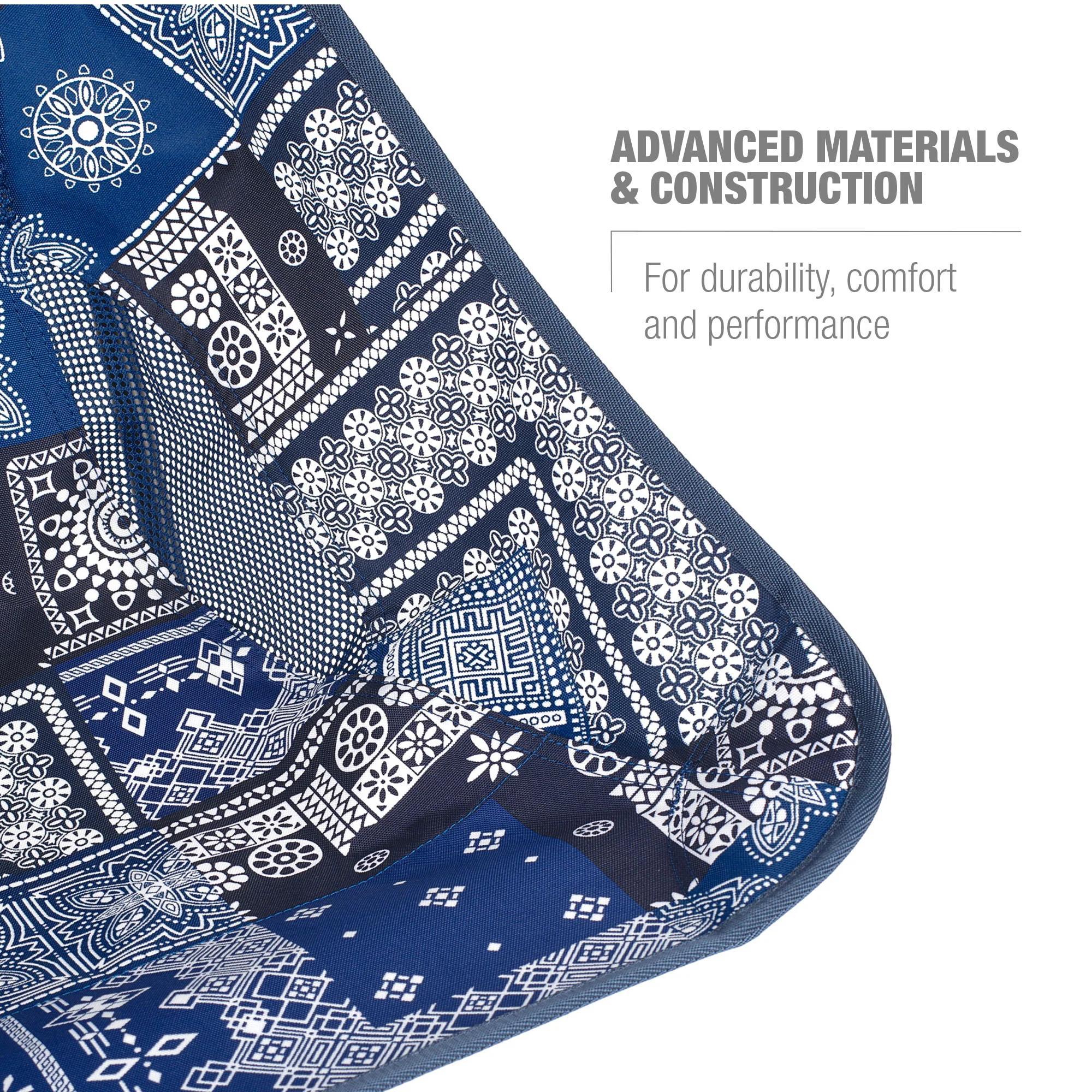 Helinox Sunset Chair | Free Shipping & 5 Year Warranty