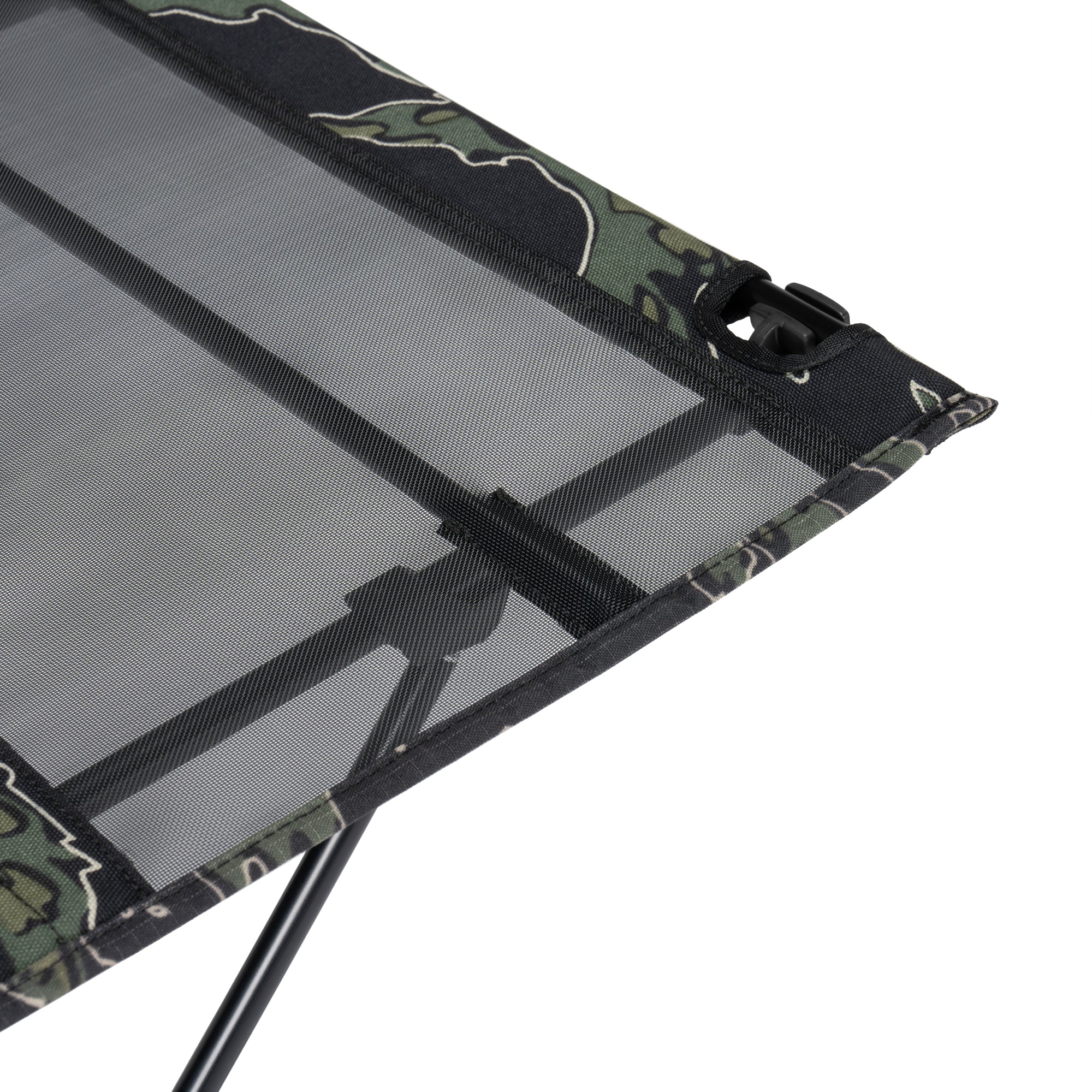 Helinox Table One | Free Shipping & 5 Year Warranty