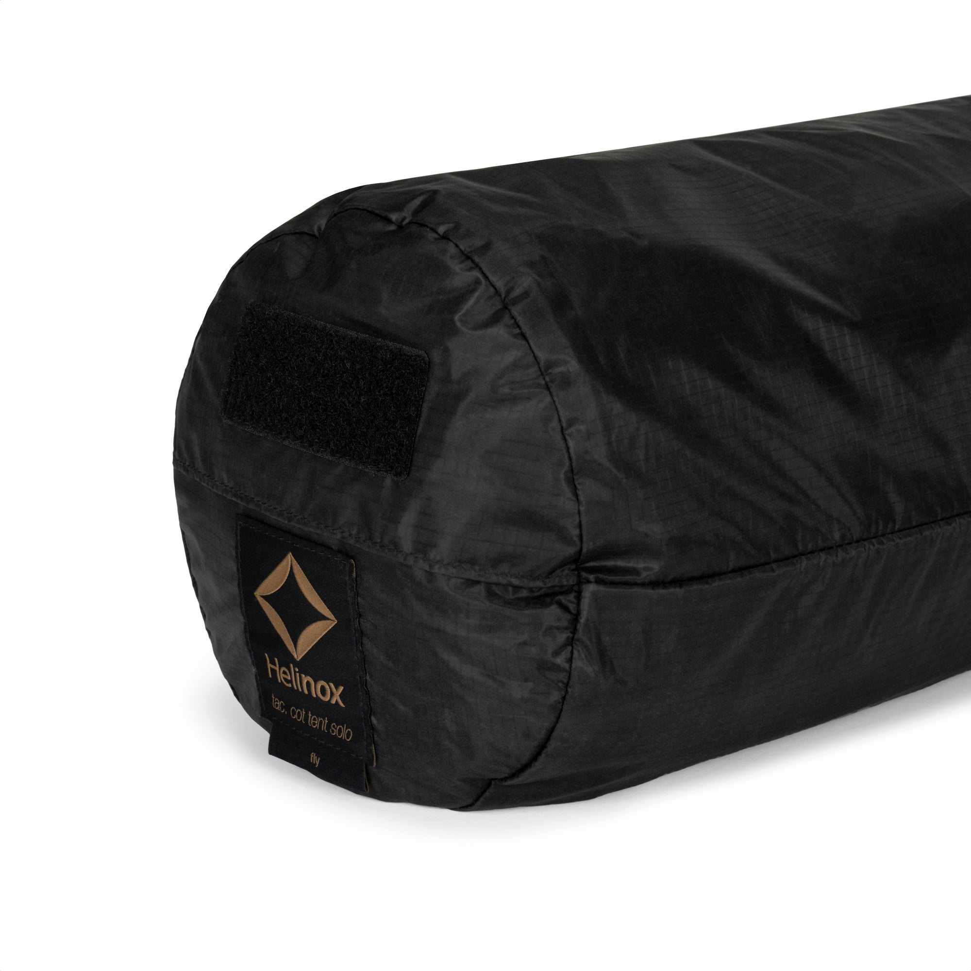 Helinox Tactical Cot Tent Solo Fly | Free Shipping & 5 Year Warranty