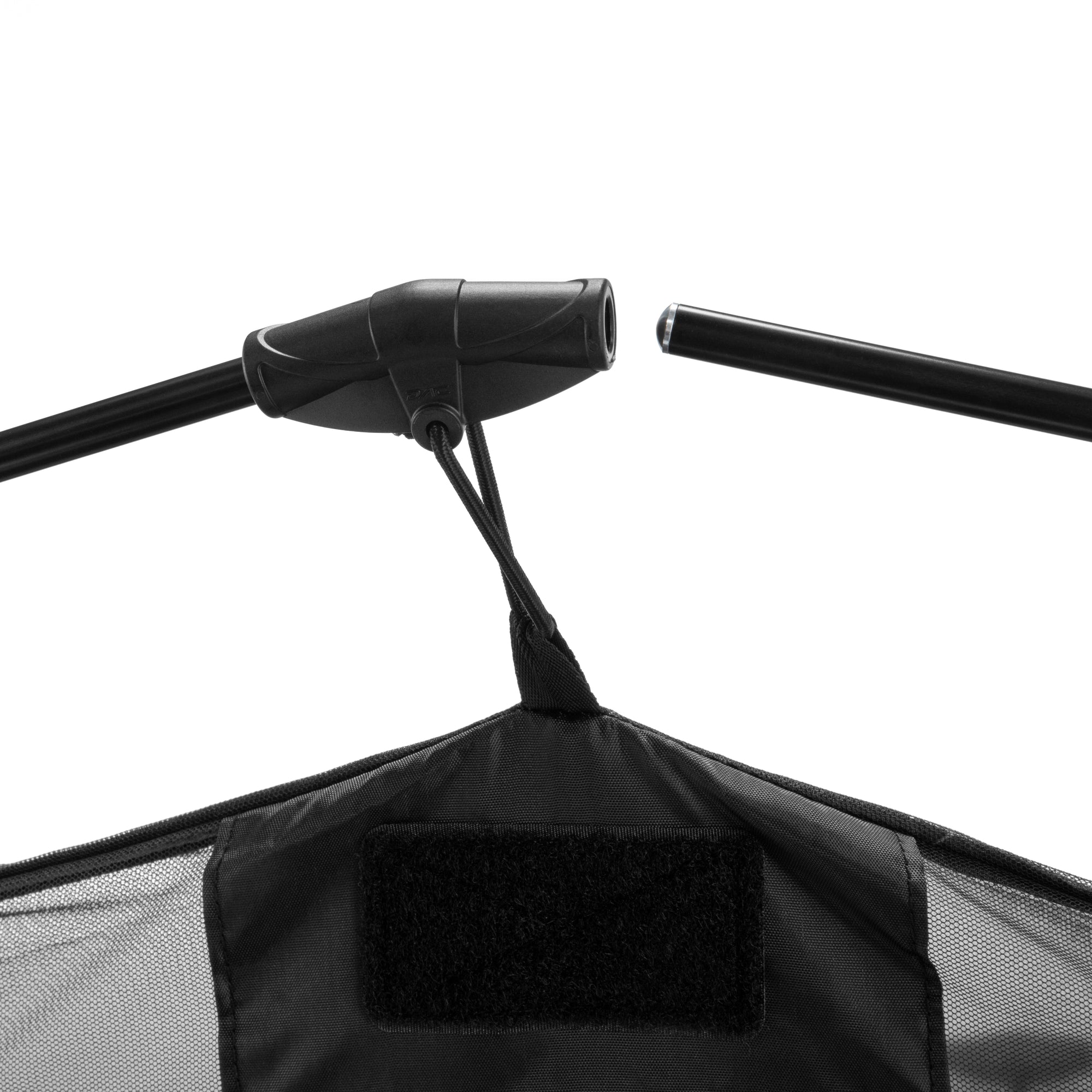 Helinox Tactical Cot Tent (Mesh) | Free Shipping & 5 Year Warranty