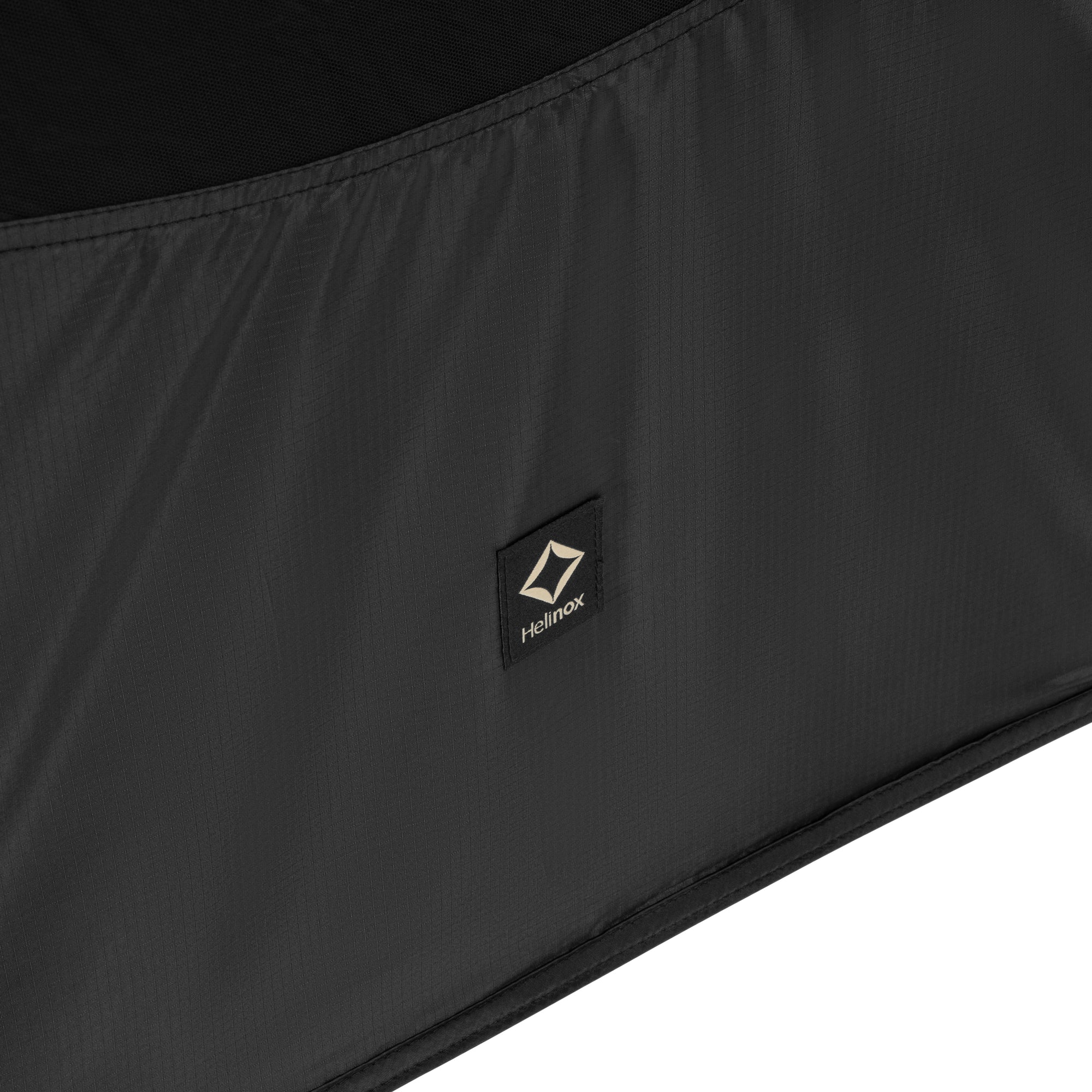 Helinox Tactical Cot Tent (Mesh) | Free Shipping & 5 Year Warranty