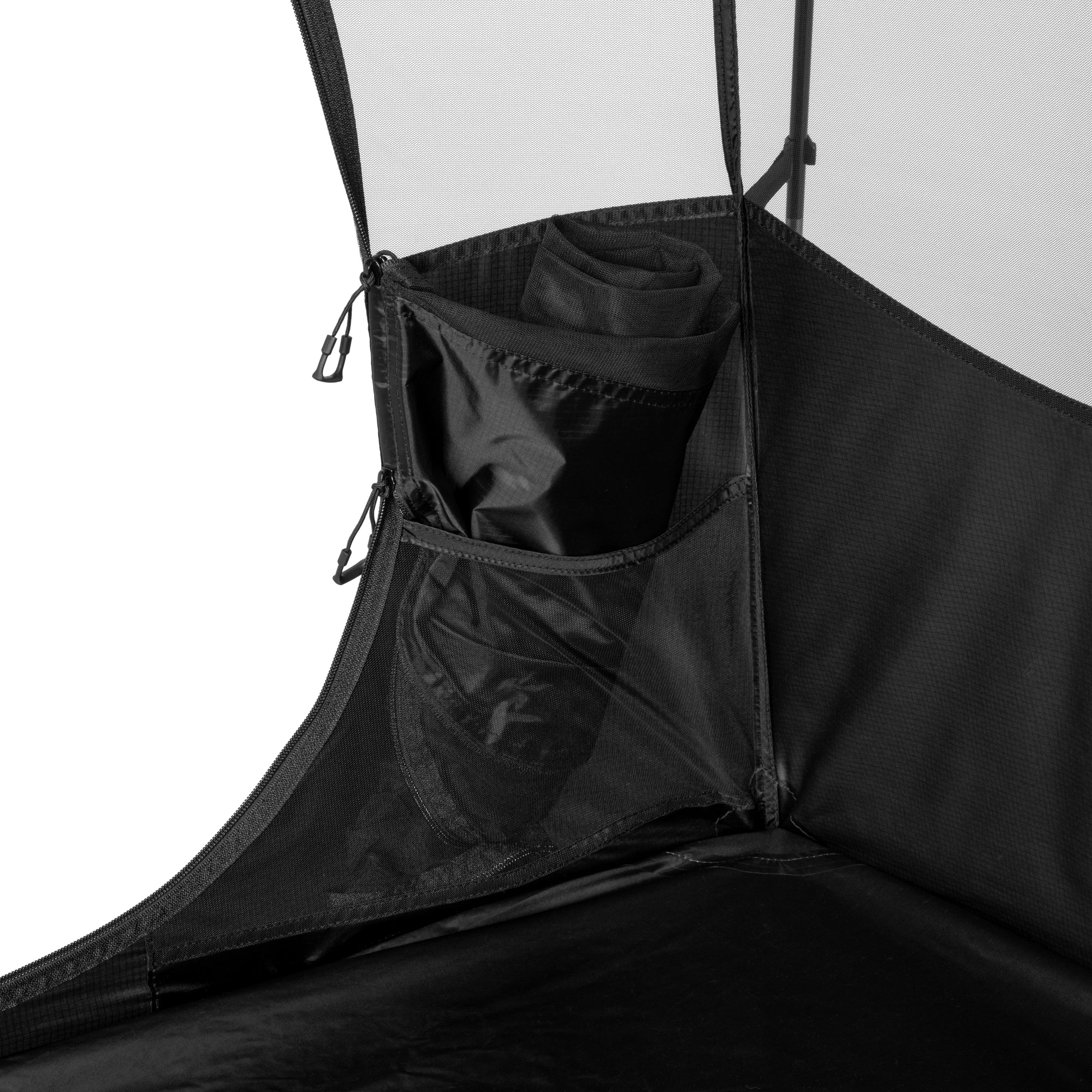 Helinox Tactical Cot Tent (Mesh) | Free Shipping & 5 Year Warranty
