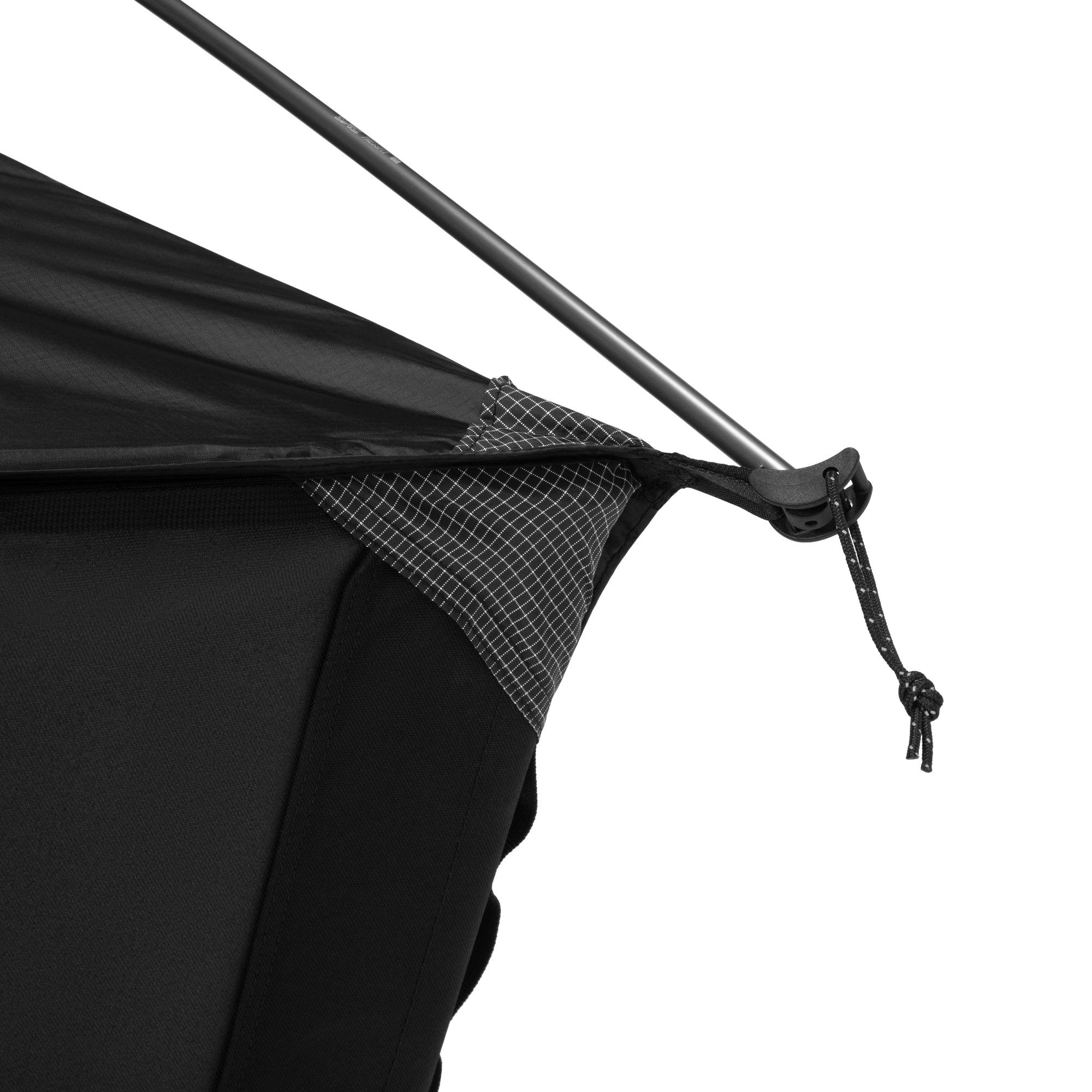 Helinox Tactical Cot Tent (Mesh) | Free Shipping & 5 Year Warranty