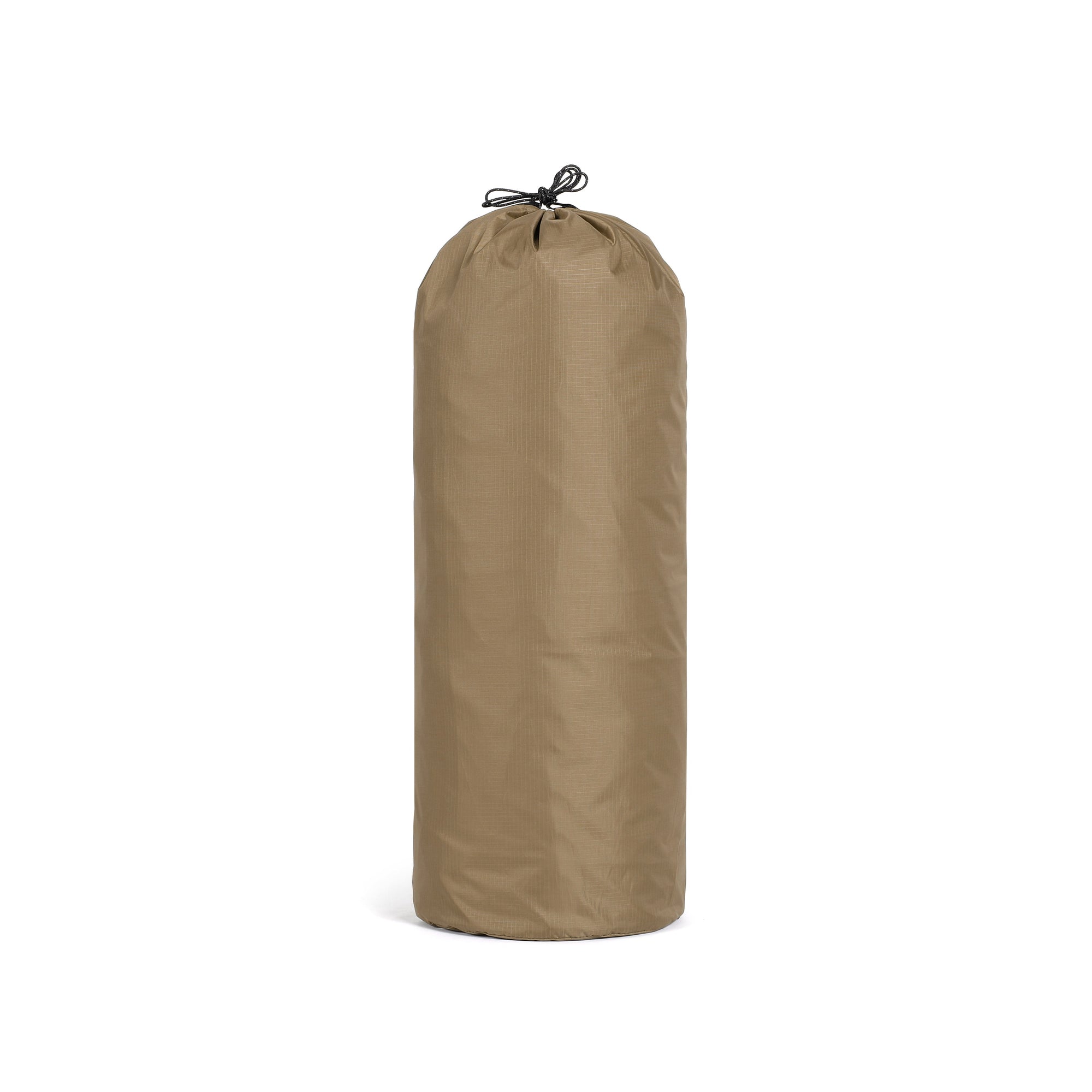 Helinox Tactical Cot Tent (Mesh) | Free Shipping & 5 Year Warranty