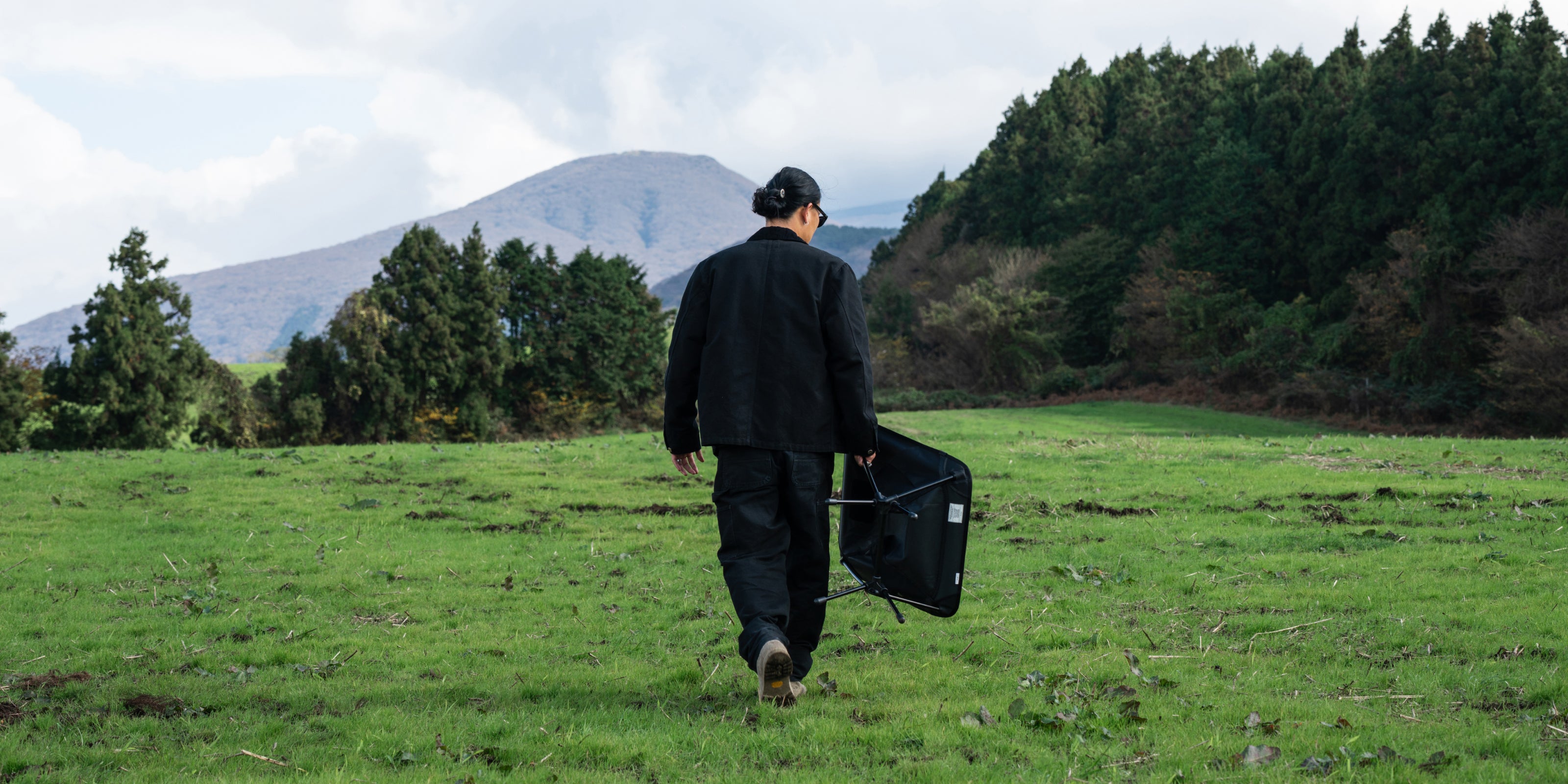 Helinox Official | Ultra Lightweight Outdoor Gear | Helinox Singapore