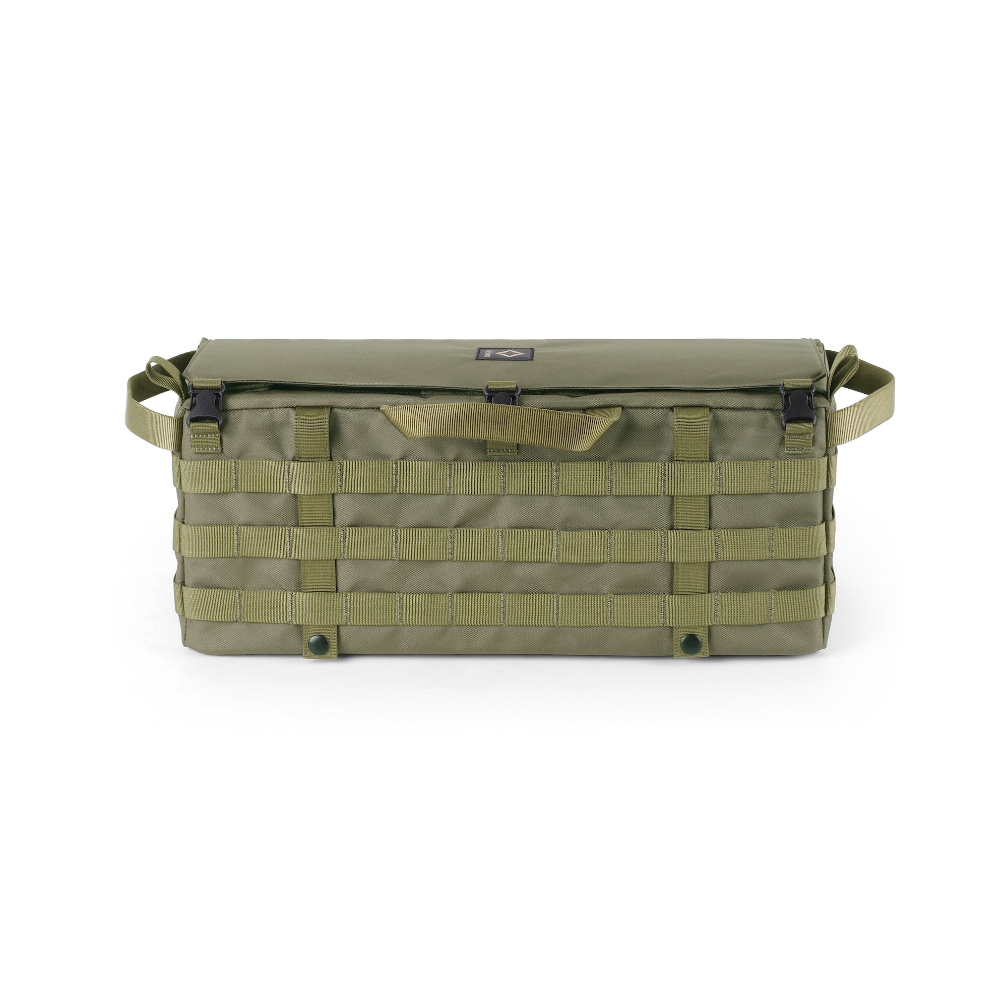 Helinox Tactical Table Side Storage M | Free Shipping & 5 Year Warranty