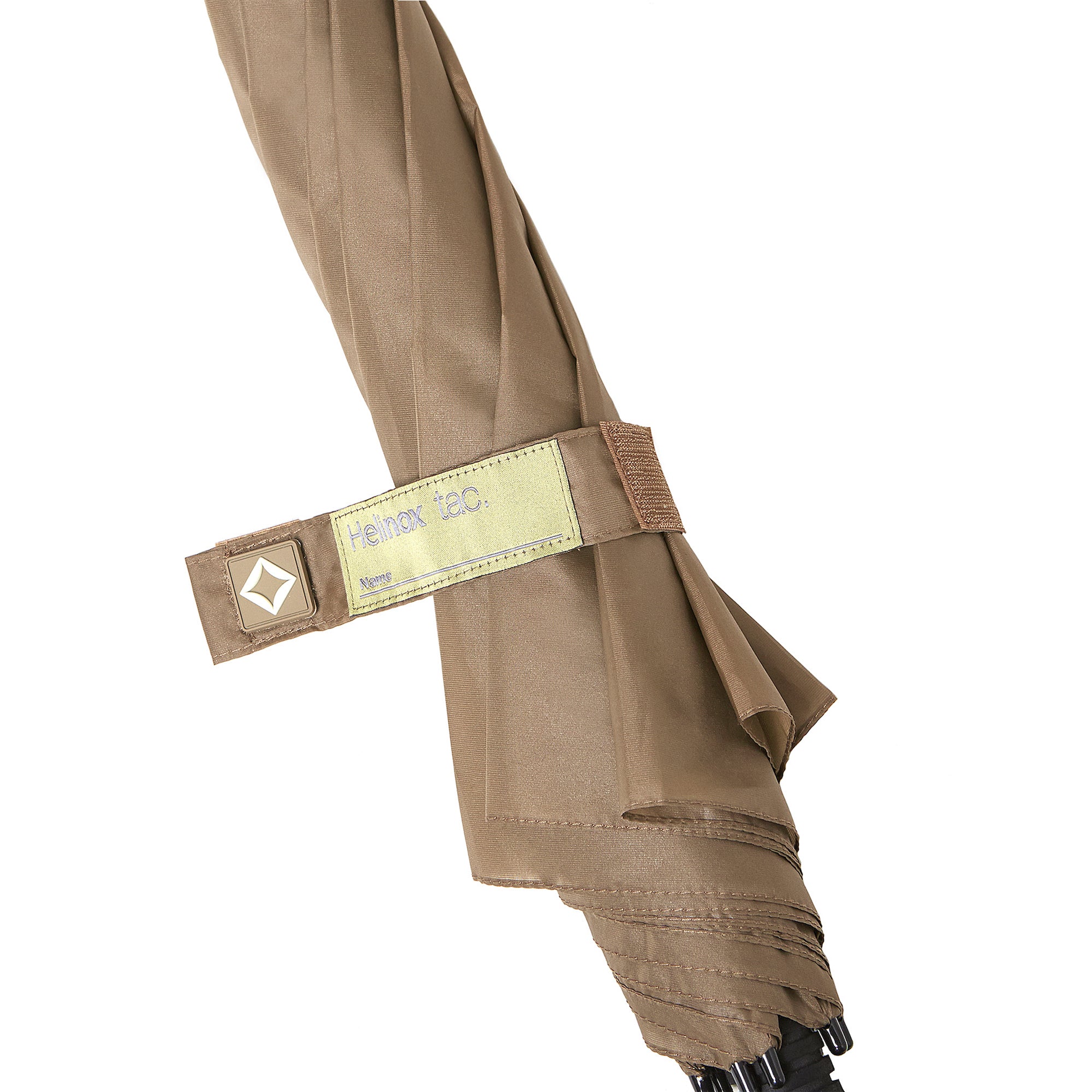 Helinox Tactical Umbrella | Free Shipping & 5 Year Warranty