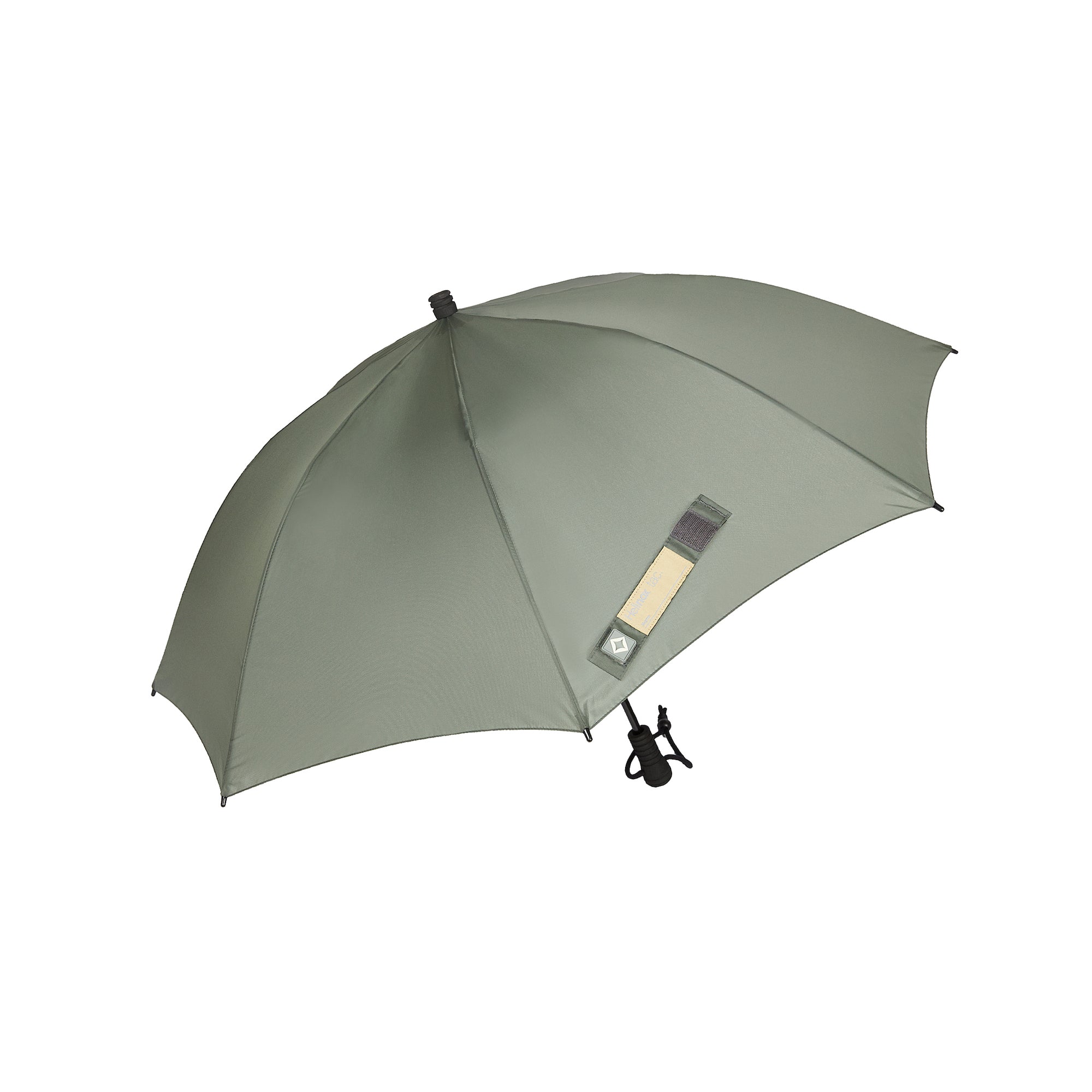 Helinox Tactical Umbrella | Free Shipping & 5 Year Warranty
