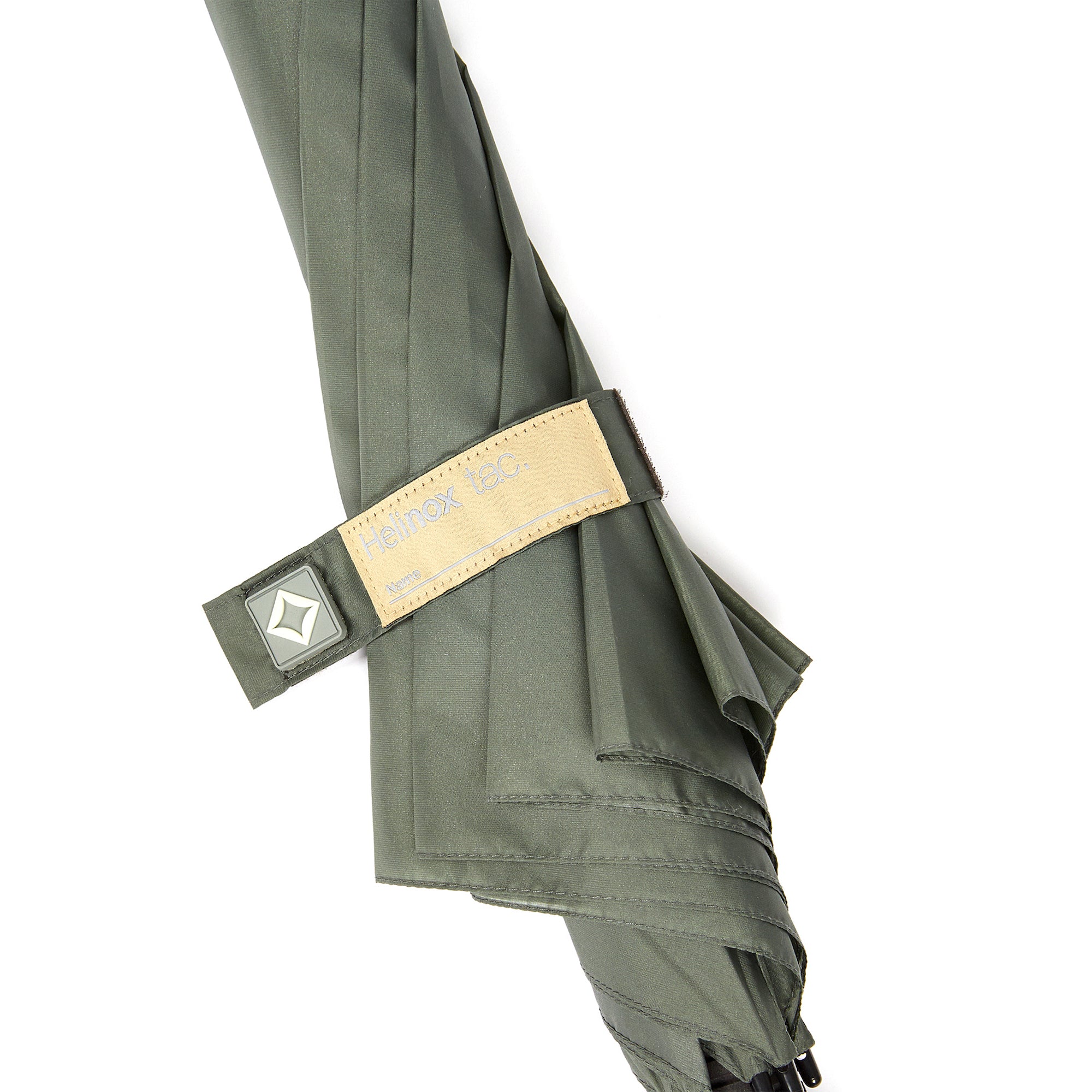 Helinox Tactical Umbrella | Free Shipping & 5 Year Warranty