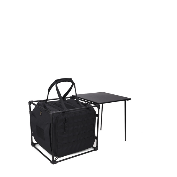 Helinox Tables | Free Shipping to SG, MY, ID, PH, TH | Helinox Singapore