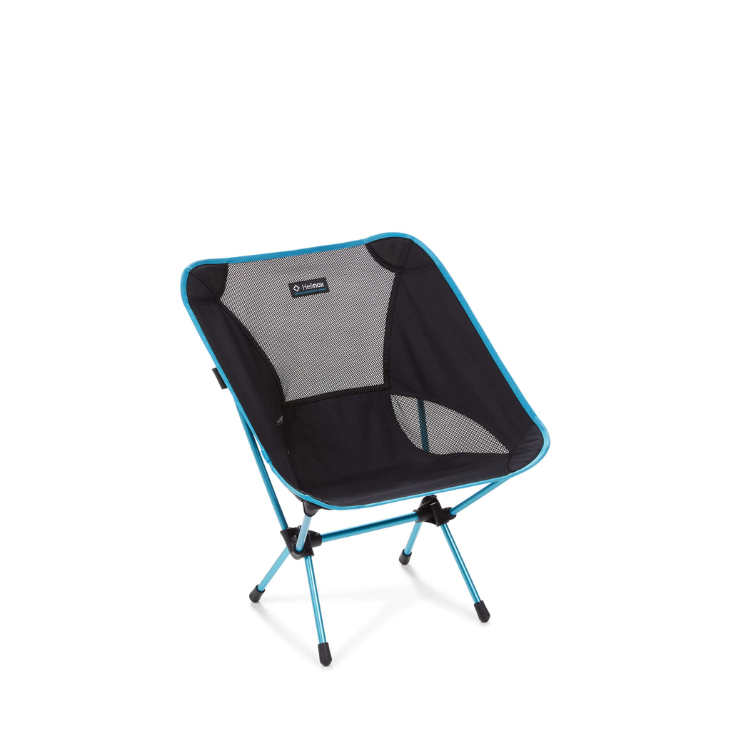 Helinox Chair One | Free Shipping & 5 Year Warranty
