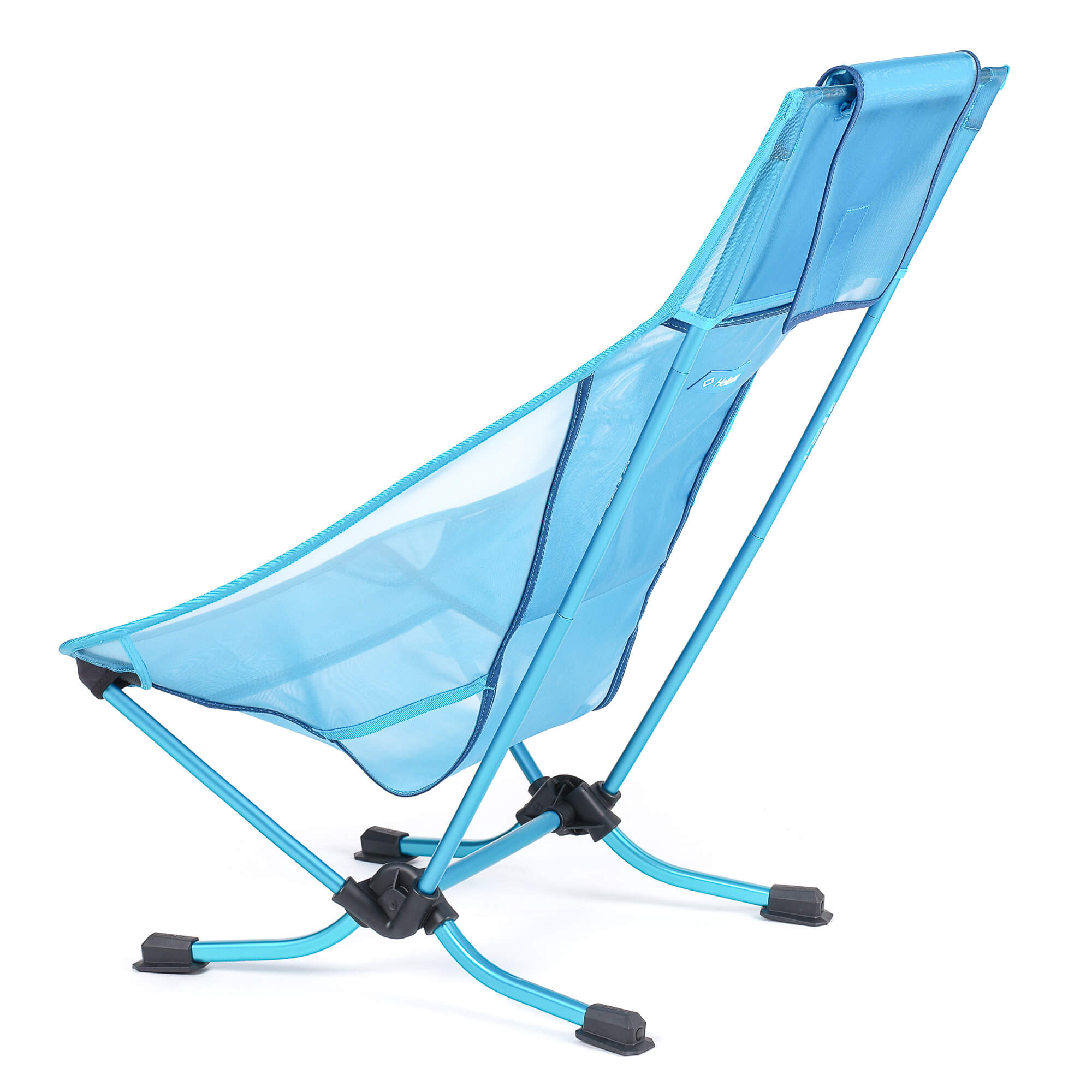 Helinox Beach Chair | Free Shipping & 5 Year Warranty