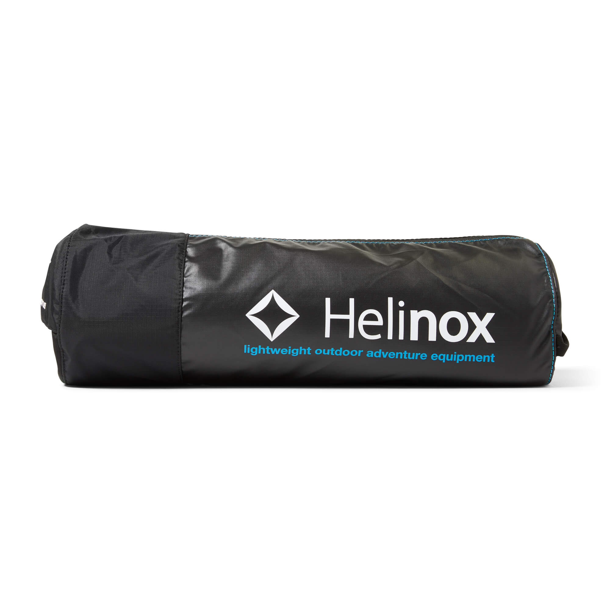 Helinox Bench One | Free Shipping & 5 Year Warranty Helinox Bench One | Free Shipping & 5 Year Warranty