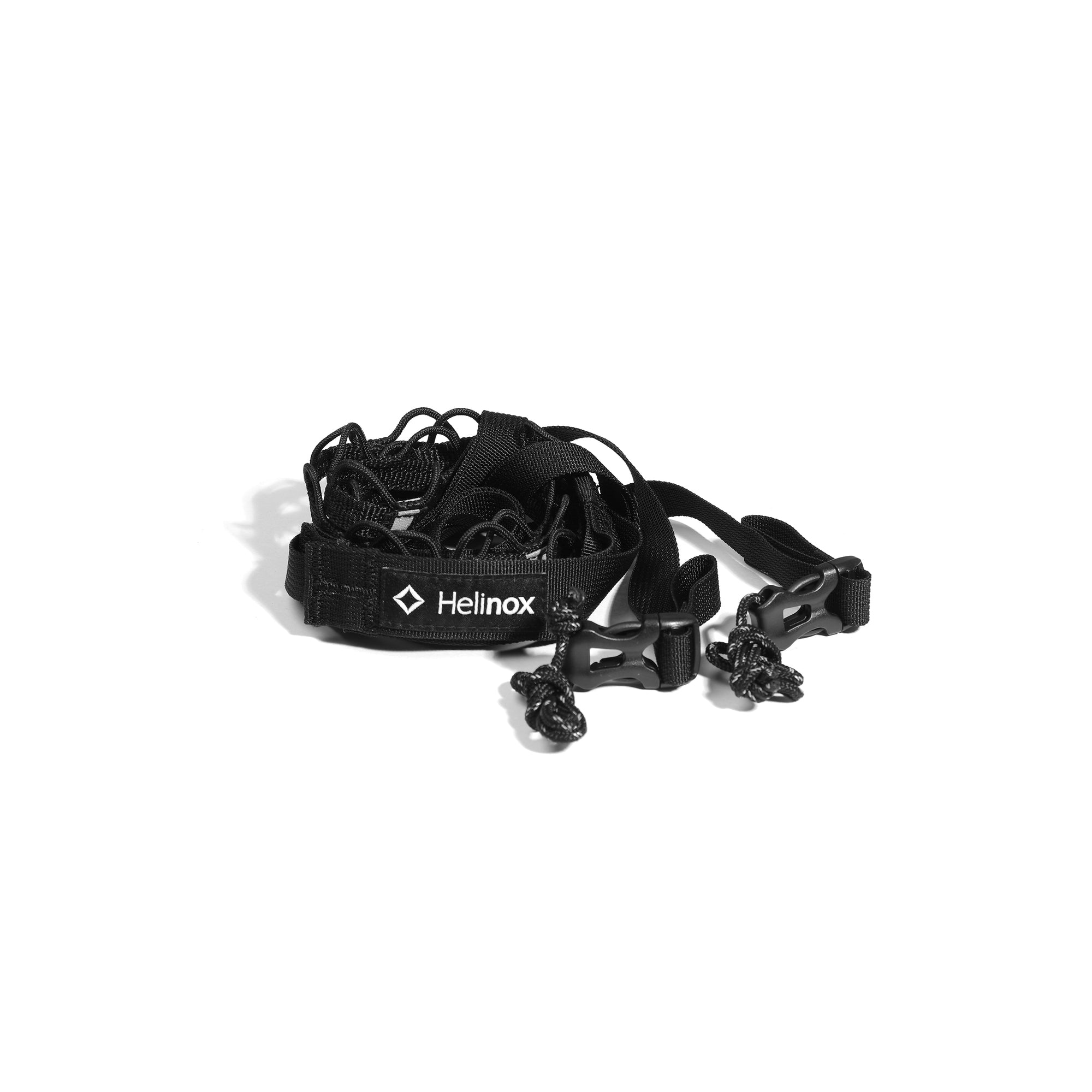 Helinox Daisy Chain | Free Shipping & 5 Year Warranty