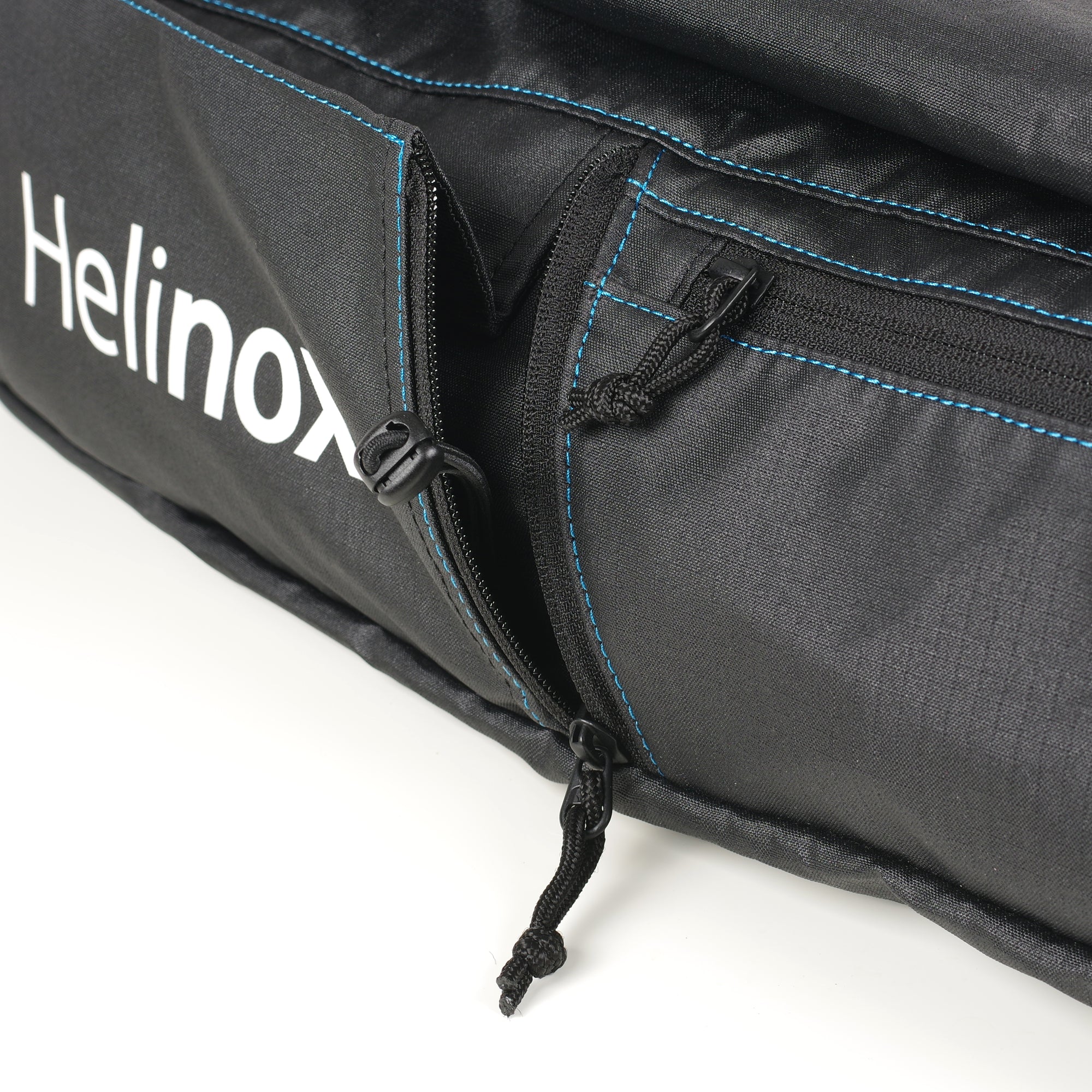 Helinox Sling Bag | Free Shipping & 5 Year Warranty