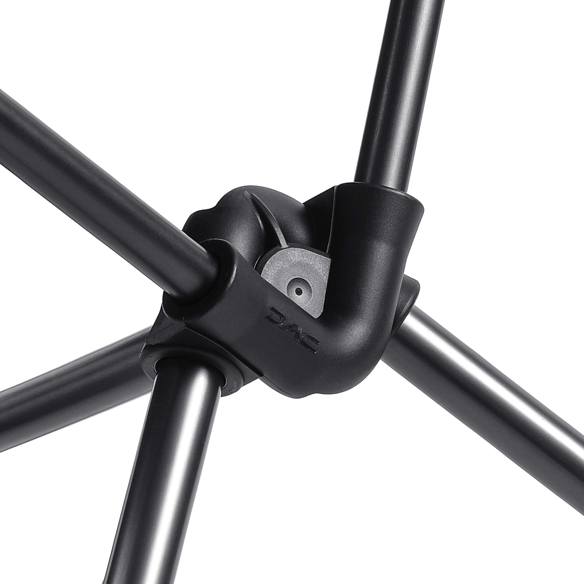 Helinox Sunset Chair HDB | Free Shipping & 5 Year Warranty