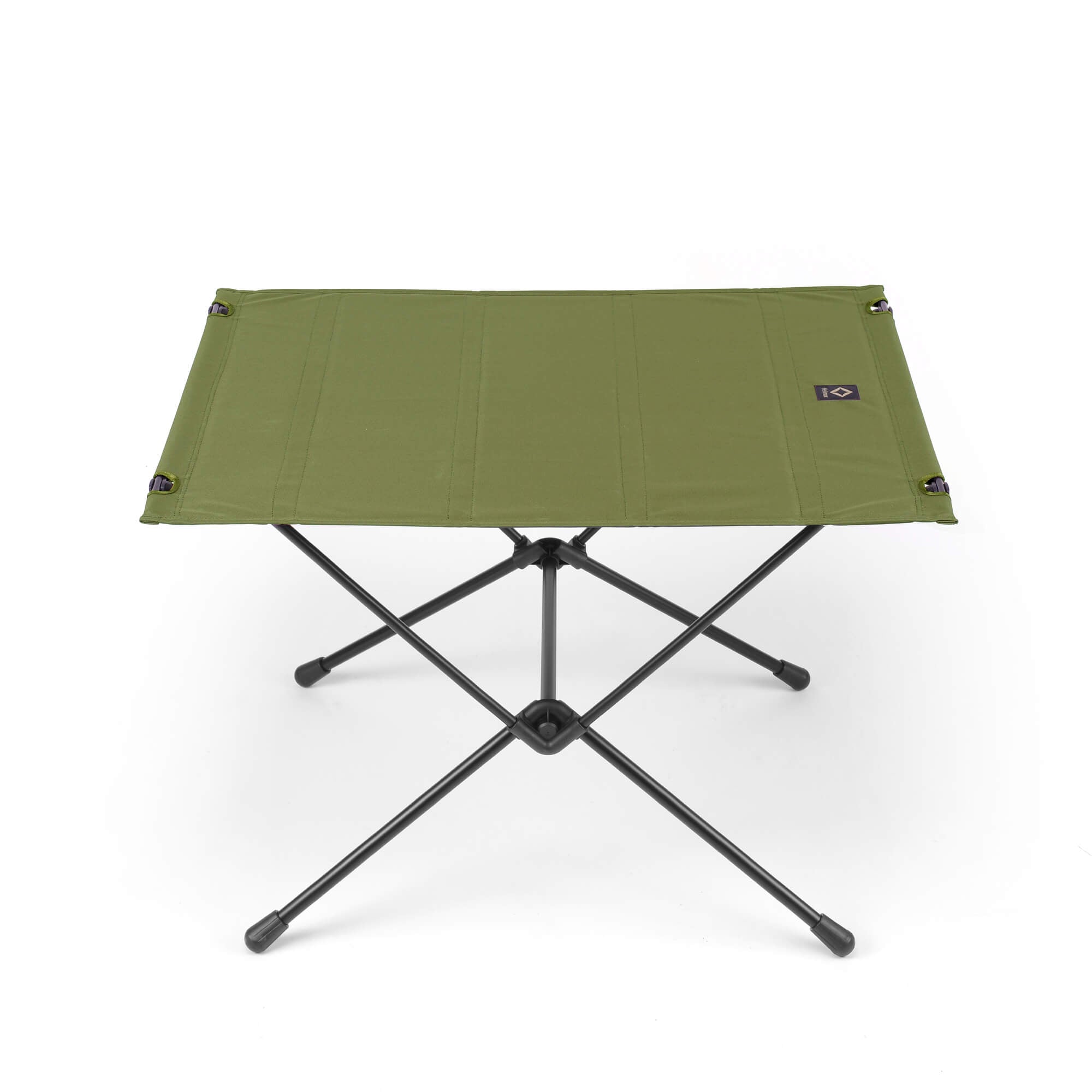 Helinox Tactical Table (Old Ver.) | Free Shipping & 5 Year Warranty
